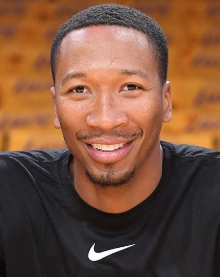 Wesley Johnson 2024 Elwyn Johnson Obituary Hughson Ca