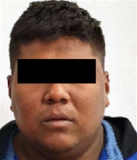 Jueces Liberaron A “el Pipas” Responsable Del Homicidio De La Youtuber