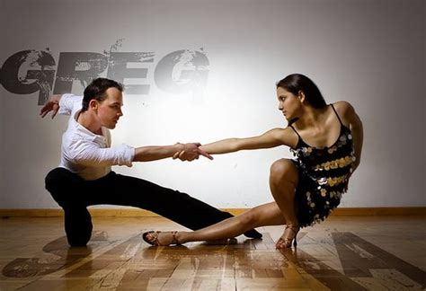 Out On The Floor Same Sex Ballroom Dancing Updated January 2026 939 8th Ave New York New