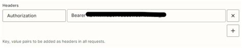Webhook Error Failed To Create A Request Zapier Community
