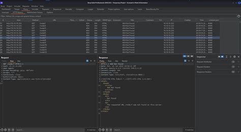 Armageddon Htb Root💀haxor~