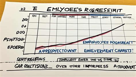 What Is Performance Improvement Online Business School