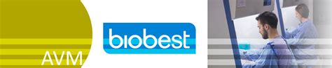Biobest Rabies Test Asia Vet Medical Limited
