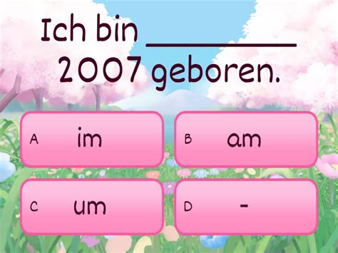 6 Razred Sistematizacija Quiz 6 Razred Sistematizacija Quiz