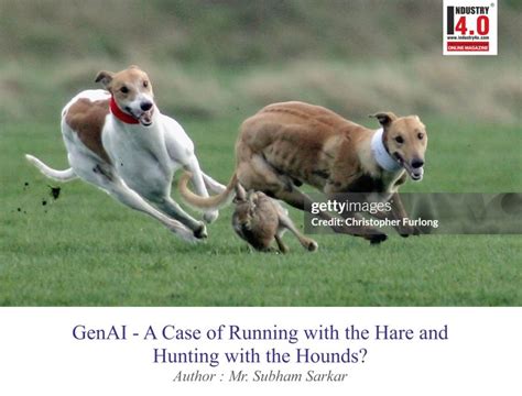 Ai Genai Safeai Deepfakeawareness Deeplearning