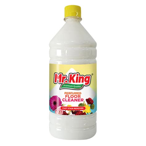 White Phenyl Nilkanth Industries