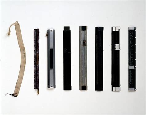 Celebrating Inventor H Joseph Gerber The Man Behind The File Format