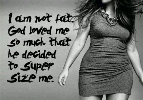 83 Curvy Inspiration Ideas In 2025 Curvy Curvy Woman Curvy