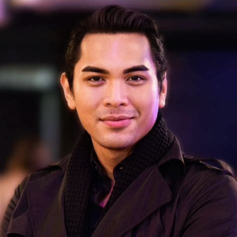 Felson I Am Committed To Continuous Improvement And Eager To Explore The Countless Treasures