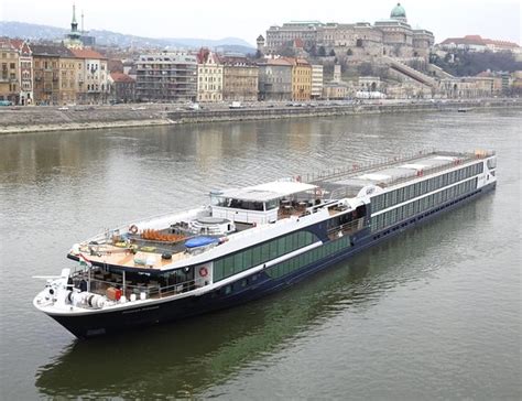 Monarch Princess Denah Dek Ulasan And Foto Tripadvisor