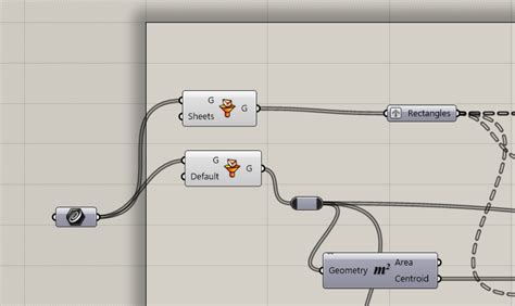 consolidate duplicate sheets grasshopper mcneel forum