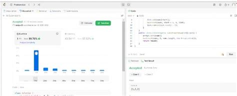 Day Dsa Leetcode Tanya Tayal