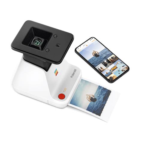 Premium Polaroid Cameras Ideal For Corporate And Business Use