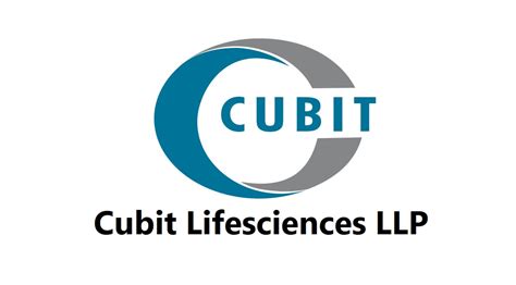 Cubit Life Sciences Walk In Interview For Production Qc Qa Qc