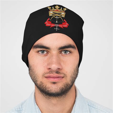 Pipo Suomi Oma Vaakuna