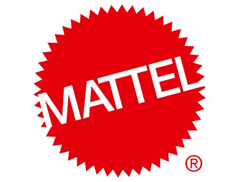 Mattel Reports Fourth Quarter And Full Year 2023 Financial Results