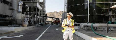 Remote Inspections For Construction Projects Remote Virtual Inspection Signax