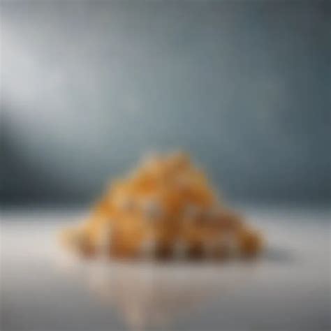 Calcium Bioavailability In Supplements Explained