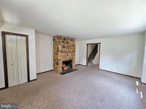 130 Eachus Ave Bryn Mawr Pa 19010 House Rental In Bryn Mawr Pa