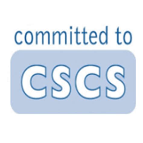 Gutter Lining Products Commercial Gutter Lining System