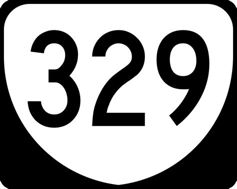 File:Virginia 329.svg - Wikimedia Commons