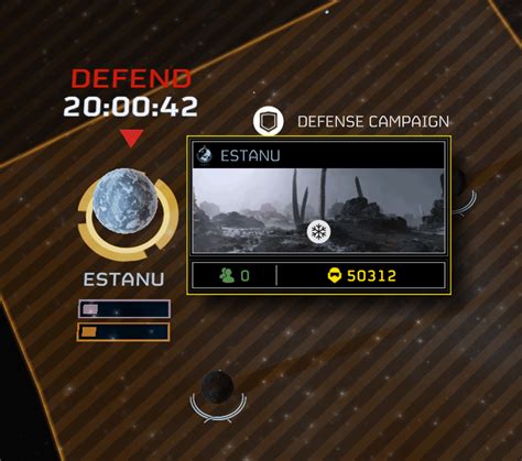 Helldivers Once Again Estanu Calls For Your Aid We Can Never Let