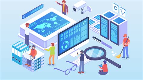 Why Data Quality Matters More Than Ever—and How To Measure It