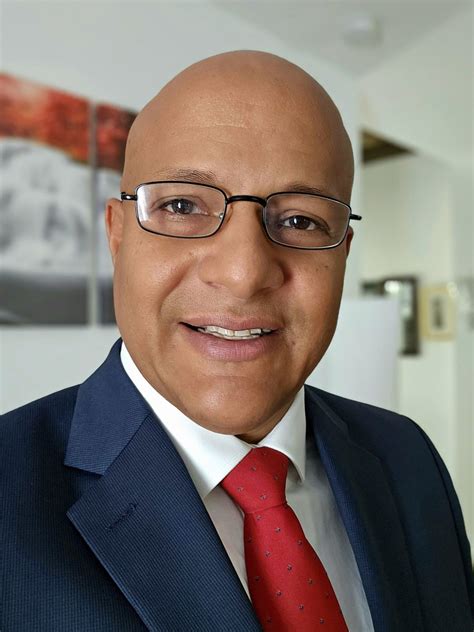 Flagler Technologies On Linkedin Fausto Cepeda The Newest Edition To The Flagler Technologies