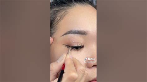 Makeup Eyeliner Makeup Makeuptutorial Makeupeyeshadow Makeupeyes Youtube