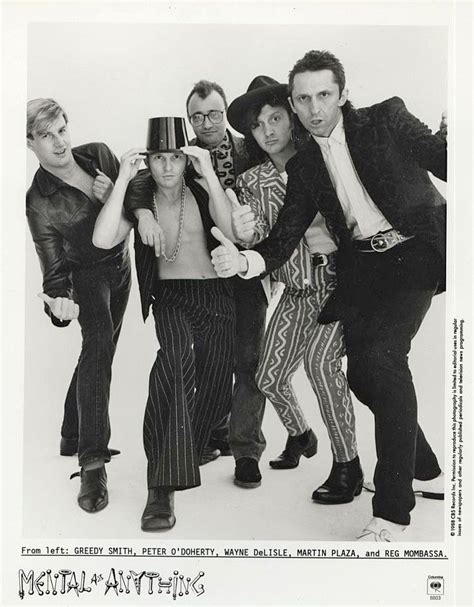Awkward Band Publicity Photos Part 3 Flashbak Cool Bands 70s
