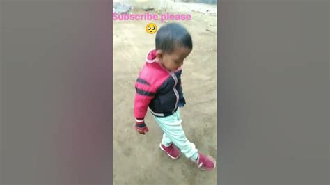 Babals Games 🥰🥰🥰👍🔥🔥 Youtube