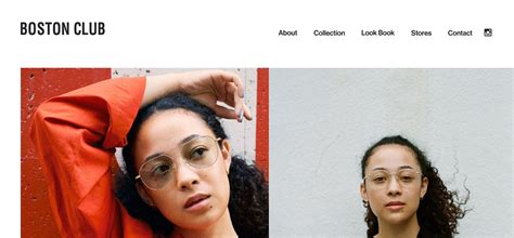 Top 12 Best Titanium Eyeglass Brands：a Complete Guide Eyewearglobo