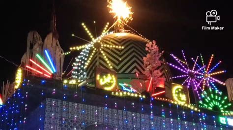 😍💥😍हज़रत मस्तान शा वली रह अ दरगाह शरीफ स्टेटस 😍💥💥😍 Youtube