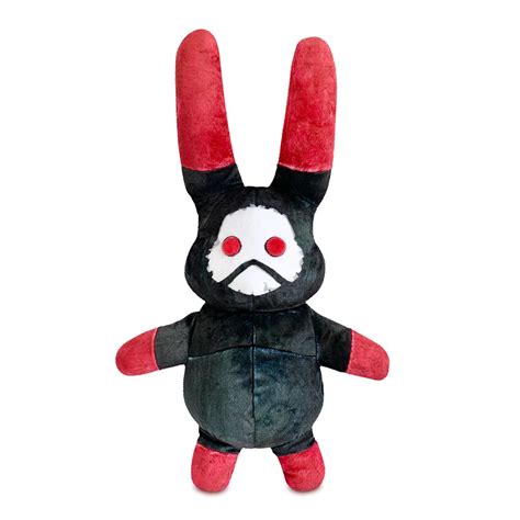 Tooka Doll Disney Parks Basic Plush