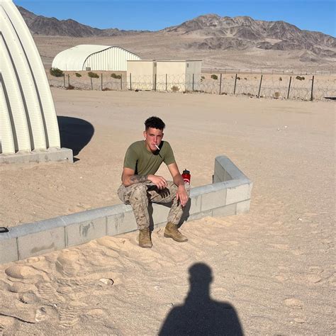 Rob Frontado • Instagram Photos And Videos