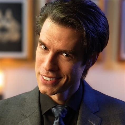 Derek Van Schaik Youtube