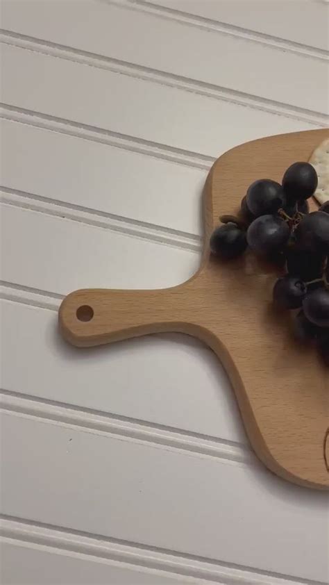 Ts Everything Done To A T