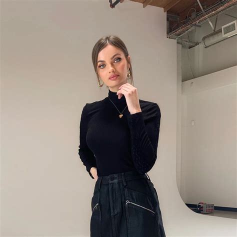 Cutest Scrolller Cutest Scrolller