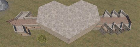 What Happens When You Play Rust With Your Girlfriend Rplayrust