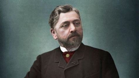 Alexandre Martin On Linkedin Gustave Eiffel Et Le Scandale De Panama