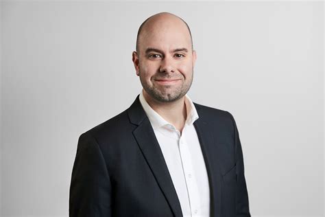 Michael Trussell Mccallumsather