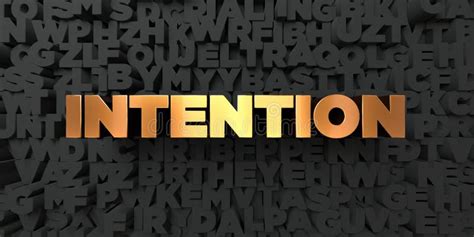 Intention Stock Illustrations 19611 Intention Stock Illustrations Vectors And Clipart Dreamstime