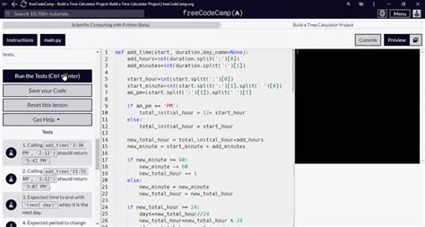 Samhitha Mada On Linkedin Excited To Share That Ive Successfully