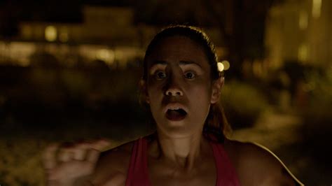 Crocodylus Mating Season 2023 Az Movies