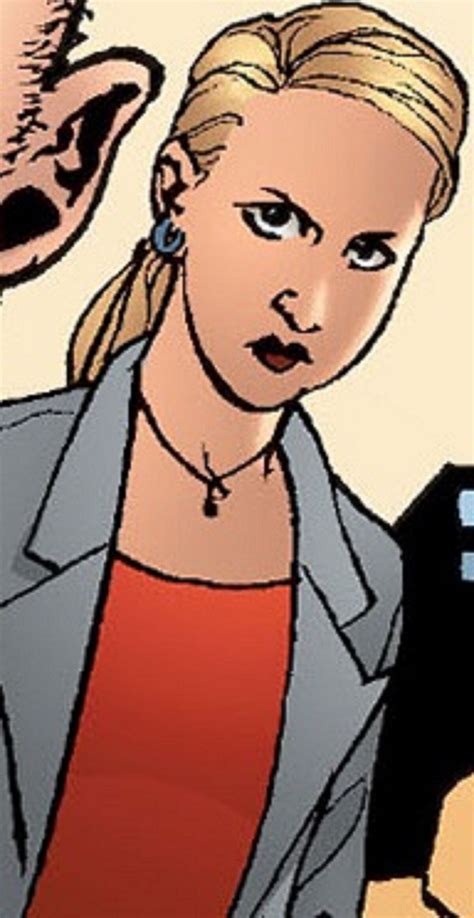 Miss Bourke Dcu Uc The Brain Strummers Wiki Fandom