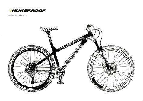 8 Jake Antram Singletrack World Magazine