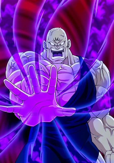 Spopovich Dragon Ball Z Anime Dragon Ball Dragon Ball Art Dragon