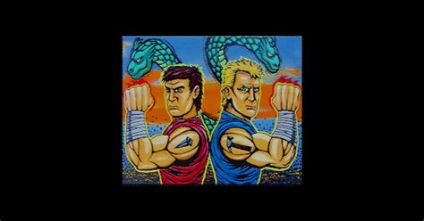 Big Double D Videogames Magnet Teepublic