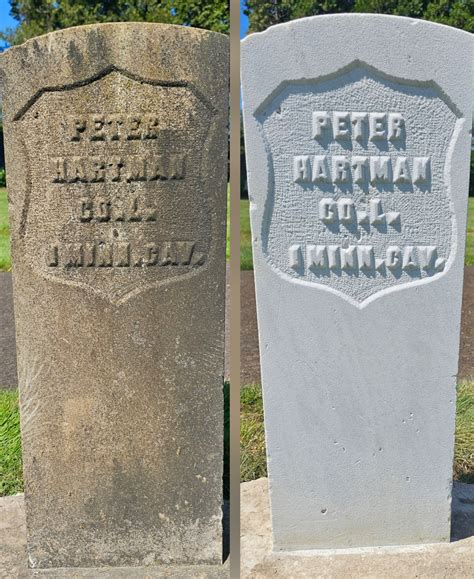 Amazing Progress At St Paul Cemetery And Hubbard Cemetery In Oregon