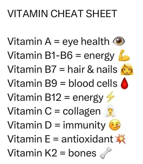 Pin By Prosperios888 On Healthy And Wellbeing Lifestyle Health Tips